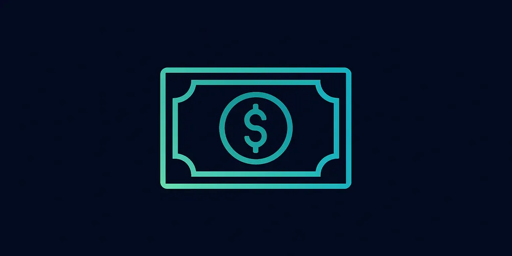 iBonds vs EE Bonds: Which U.S. Savings Bond Is Right for You? - iBond ...